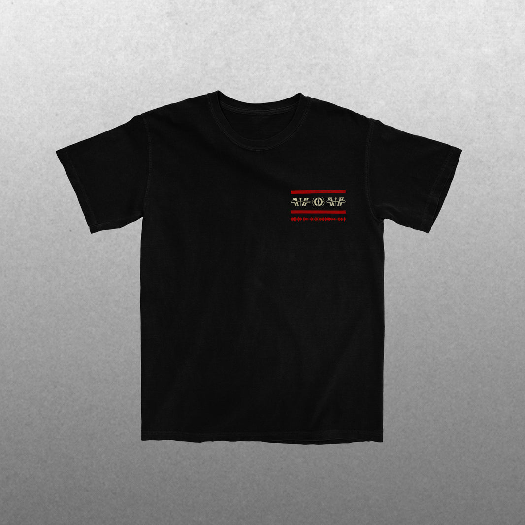 Muse Official Store