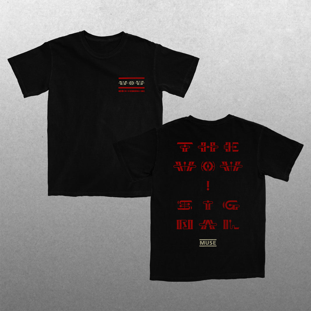 Muse Official Store