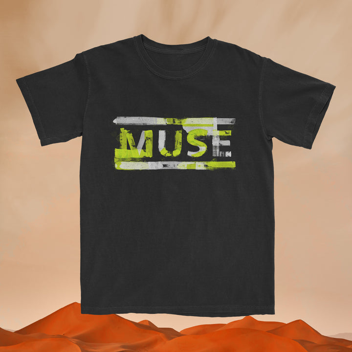 ALL – Muse