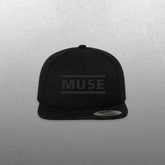 Muse Official Store