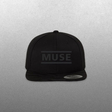 Muse Official Store
