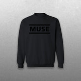 Muse Official Store