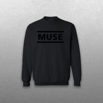 Muse Official Store