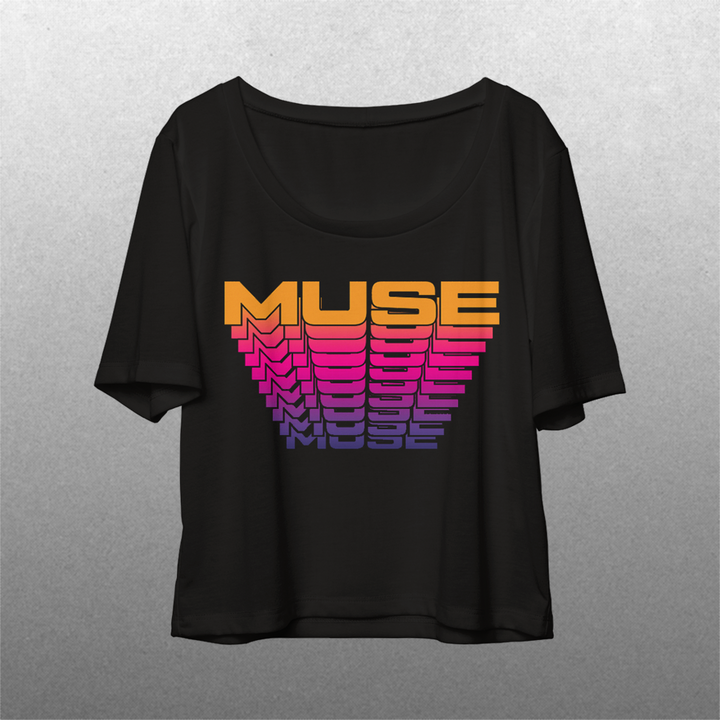 WOMENS – Muse