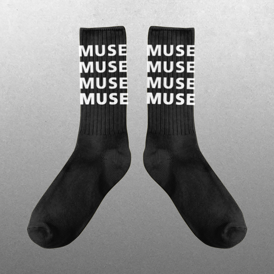 Muse Official Store